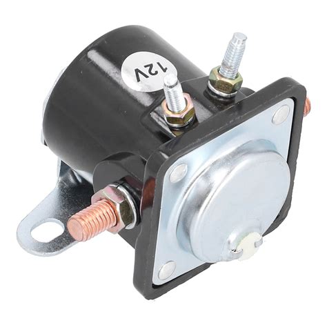 Buy Dc Contactor Starter Relay Dc Contactor Electrical Accessories Sw