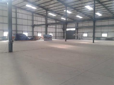 Warehouse 50000 Sq Ft For Rent In Gidc Vapi Rei902144