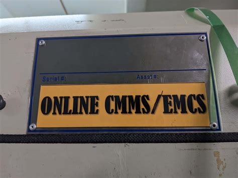 Multitest Mt 9308 핸들러 판매 가격 293666218에 사용됨 Cae에서 구매