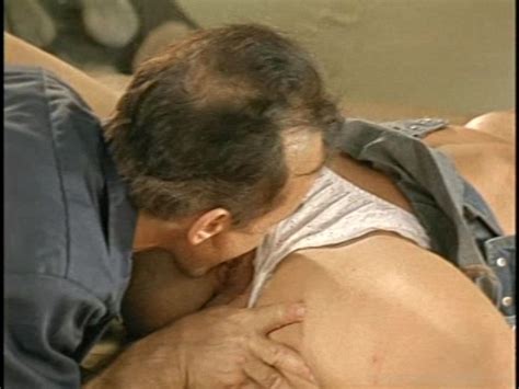 Second Banana Streaming Video On Demand Adult Empire