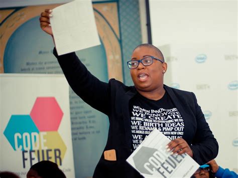 What Echoing Green Looks For In Social Entrepreneurs Echoing Green