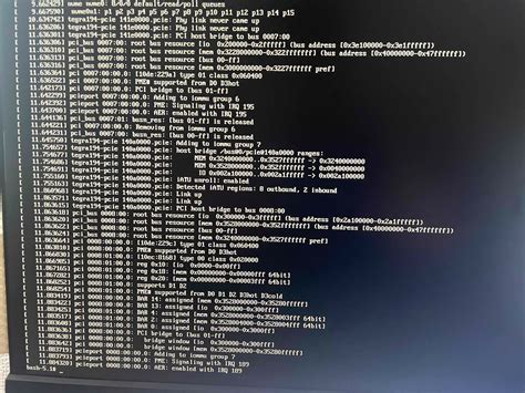 Nv Overlayfs Config Jetson Orin NX NVIDIA Developer Forums