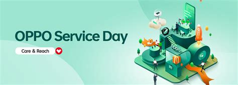 OPPO Official Customer Service OPPO ประเทศไทย