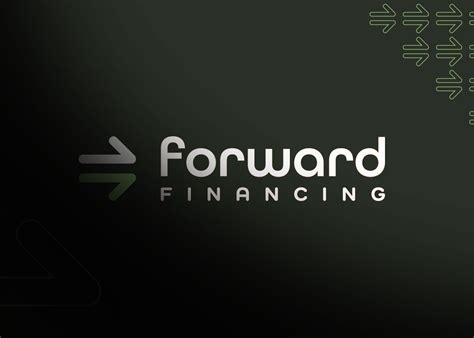 Introduction To Forward Financing Lawsuit Fincurrency