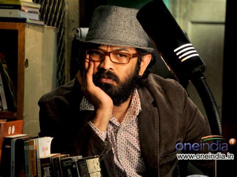 Eradane Sala Aka Eradanesala 2017 Eradane Sala Kannada Movie