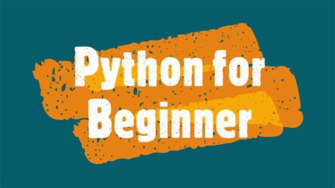 Python For Beginner String Manipulation 2 Youtube