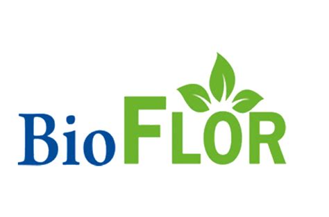 Bioflor - Fertiliza