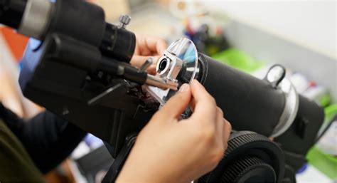 Bbgr French Manufacturer Of Optical Lenses Bbgr Optical Original Brand