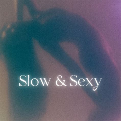 Stream Djseanhype Listen To Slow And Sexy Rnb Playlist Online For Free