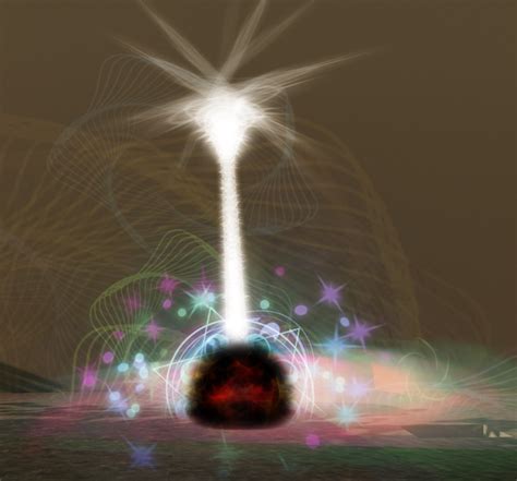 The Quasar Ultima Untitled Mining Game Wiki Fandom