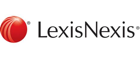 Lexisnexis Employee Ratings And Reviews Seek