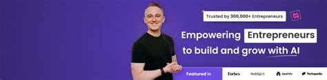 Adam Biddlecombe On Linkedin Master Excel With Chatgpt Excel And