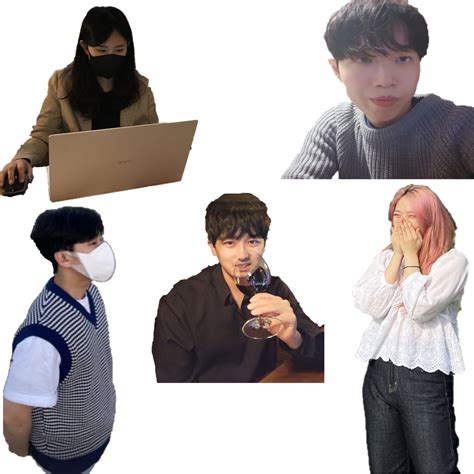 GitHub Team HazardCoding GOLFLEARN This is a golf platform for golf beginner a k a 골린이