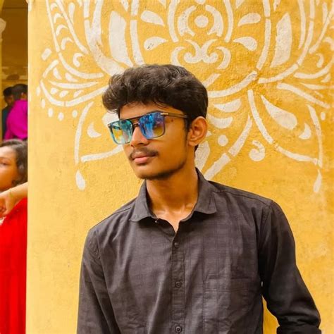 Ràñit Hàzrà Rjranit05 • Threads Say More