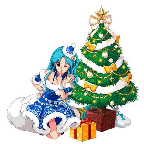 Botan Yu Yu Hakusho Yuu Yuu Hakusho Highres Official Art 1girl