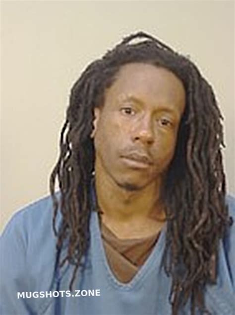 Barrett Davis Jubo J 02 02 2024 Dane County Mugshots Zone