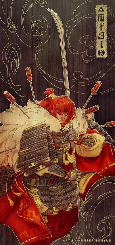 Samurai Lord Ganondorf” From Dapper Owl Deez Deezer509 Bunkerhillbros On Tumblr