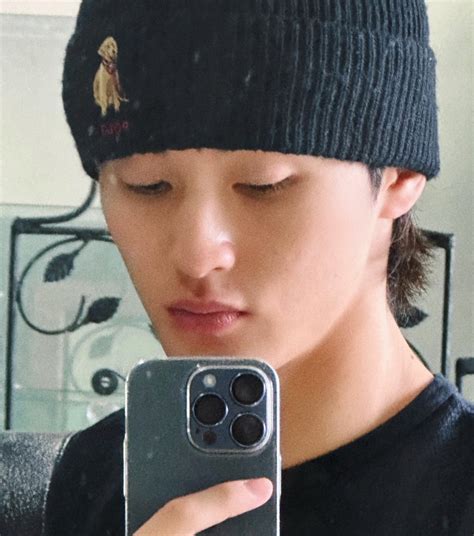 ㅎ On Twitter U Guys