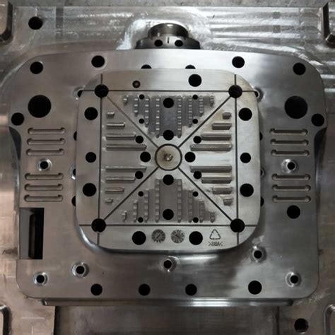 Pulmonary Oscillometry Creanova