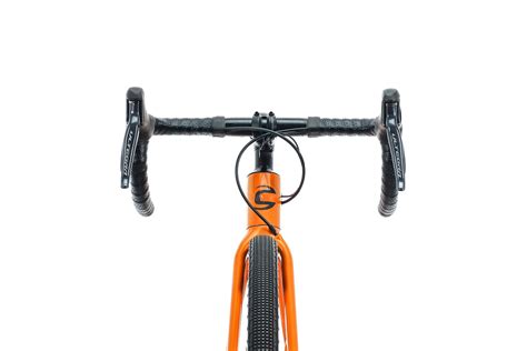 Cannondale Superx Di2 Cyclocross Bike 2019 46cm Weight Price