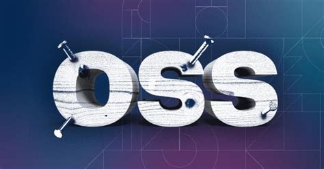 Kate Reznykova 🇺🇦 On Linkedin Did Hashicorp Put The Final Nail In The Open Source Coffin