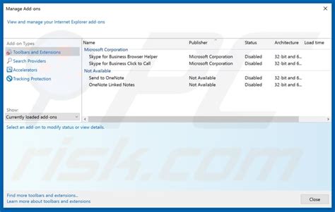Pup Optional Legacy Virus Easy Removal Steps Updated