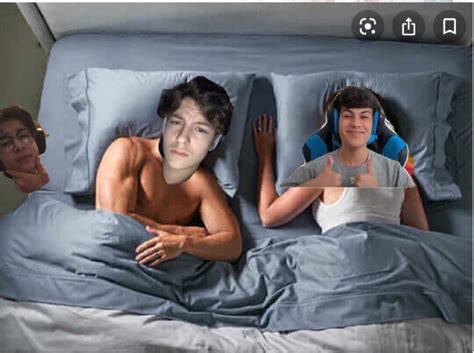 Headphone Stay On During Sex R Notclix