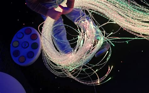 Sensory Support For Adhd Improve Focus And Calm Sensotec