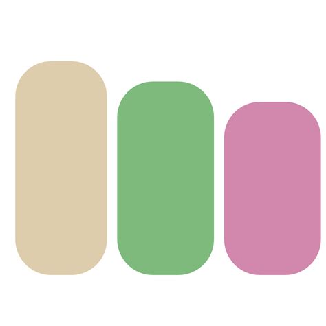 Statechart Sharp A State Machine Plugin Godot Asset Library