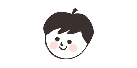 아이돌이 아들이세요 ㅂㅁㄴㅌ