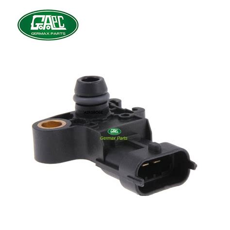 Map Sensor Mass Air Flow Sensor Lr075167 Gl3148 Land Rover And Jaguar Parts Manufacturer