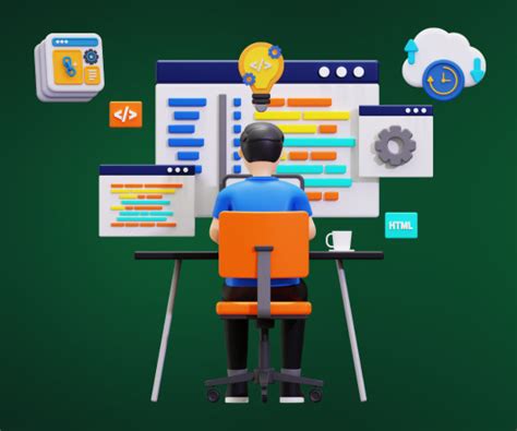Data Engineering Digest