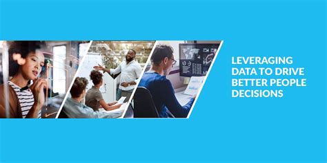 Analytics In Hr On Linkedin Hr Humanresources Onboarding