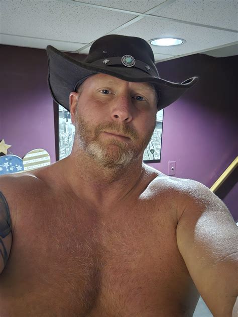 Hi Girls [50] R Daddypics
