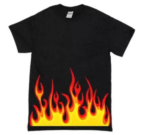 Bajukaos Motif Api Pria Dan Wanita Kekiniant Shirt Motif Api Terbaru Bajukaos Motif Api Pria Dan Wanita Kekiniant Shirt Motif Api Terbaru