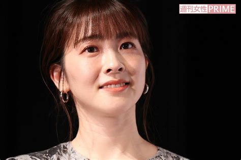 【画像・写真】フジテレビの渡邊渚アナ、療養中にパリ五輪観戦が物議に「復職できるだろ」火種はインスタの“体調不良”投稿か 週刊女性prime