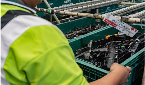 Sequencing Synchronizing Albratrosslogistic