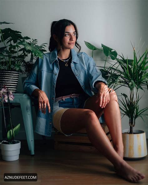 B Rbara Branco Feet Aznudefeet