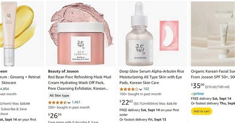 캐나다 햇볕에 안성맞춤인 K선크림성분 규제에도 꾸준한 인기 통신one