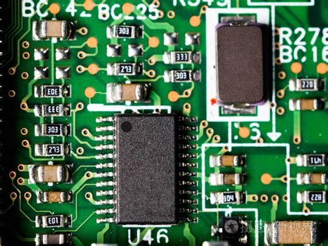 早期集成电路板 淋巴癌的早期症状 伤感说说吧