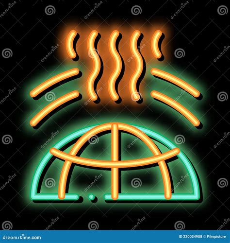 Ozonelayer Stock Illustrations 8 Ozonelayer Stock Illustrations