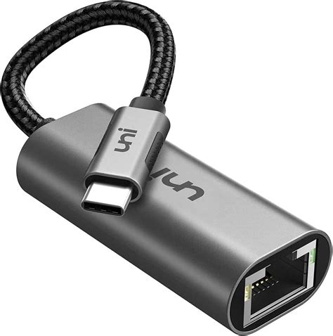 3 Ways To Connect Macbook Pro To Ethernet With Tips