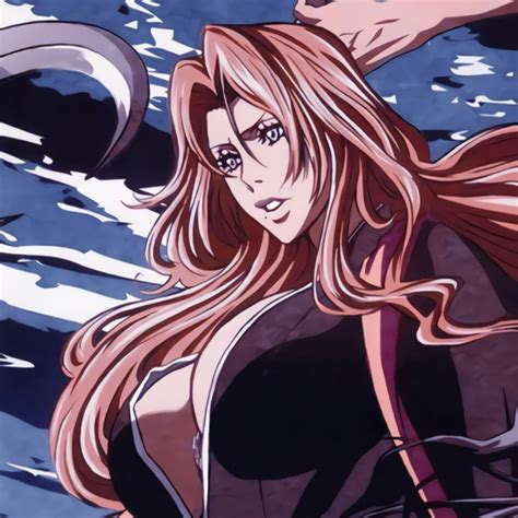 Bleach Icons Matching Sfondi