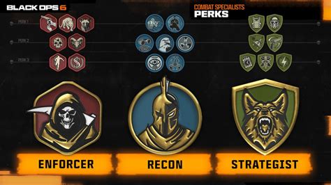 Best Ames 85 Loadout In Black Ops 6 Attachments Perks And Equipment
