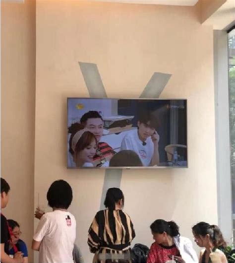 王俊凯家图片王俊凯的家图片房子王俊凯霸气图片大山谷图库