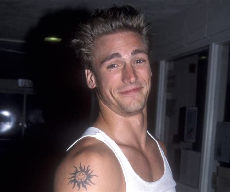 Andrew Walker Movies 25 Of His Best Films Ranked Womans World