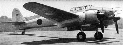 Nakajima J N Gekko Jmodels Net