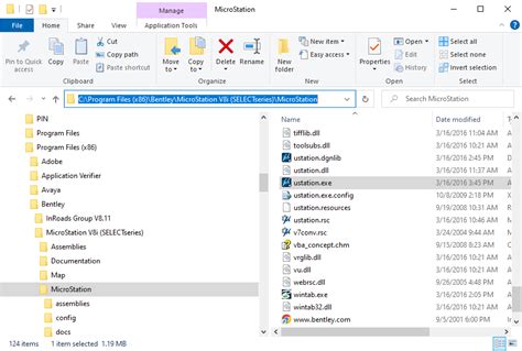 Win Powershell Associate File Type With Default App Stack Overflow