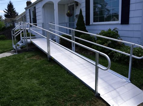 Ramp