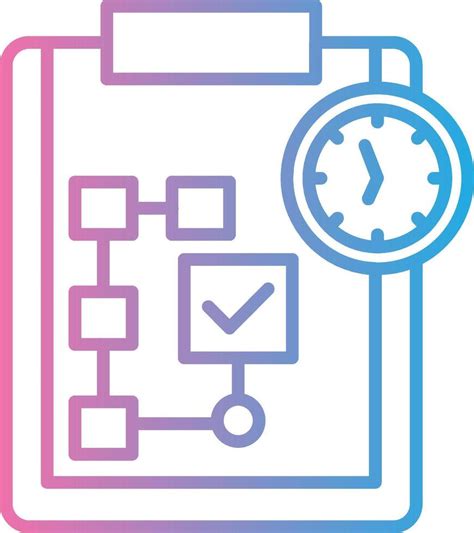 Planning Futuristic Ui Mark 63123236 Vector Art At Vecteezy Planning Futuristic Ui Mark 63123236 Vector Art At Vecteezy
